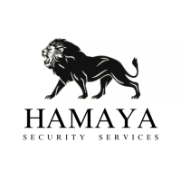 About – Hamaya Services